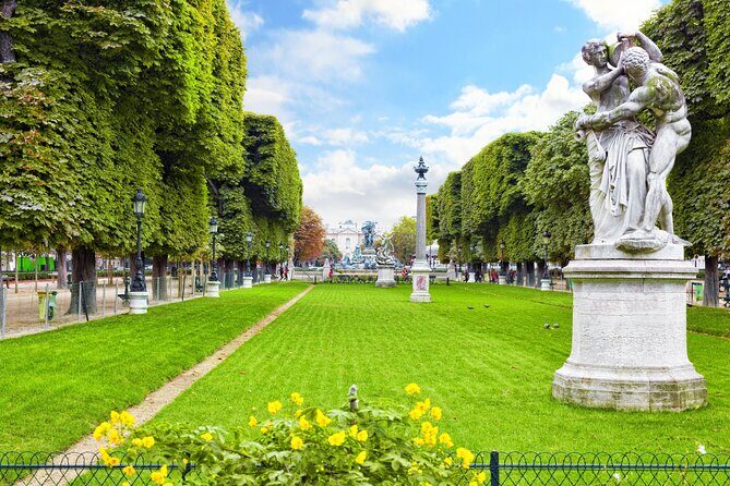 Paris Essentials: From Eiffel Tower to Notre Dame - Final Thoughts: Is It Worth It?