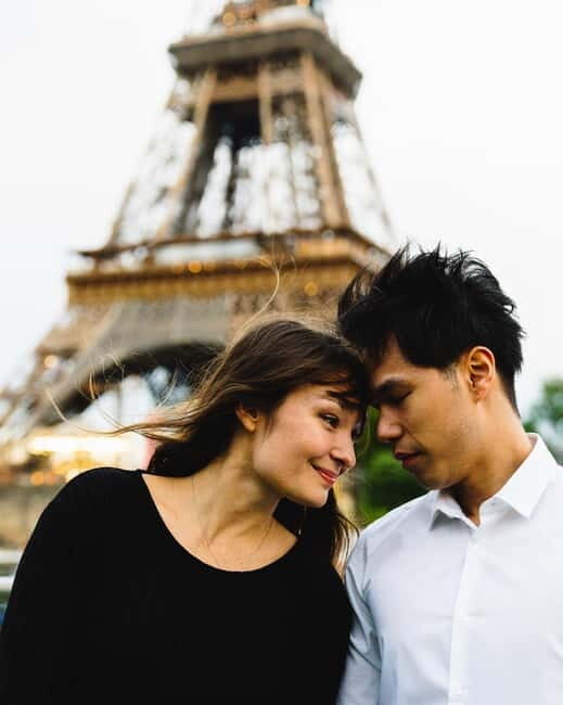 Paris: Evening River Cruise with Champagne & Food tasting - Paris: Evening River Cruise with Champagne & Food Tasting — A Comprehensive Review