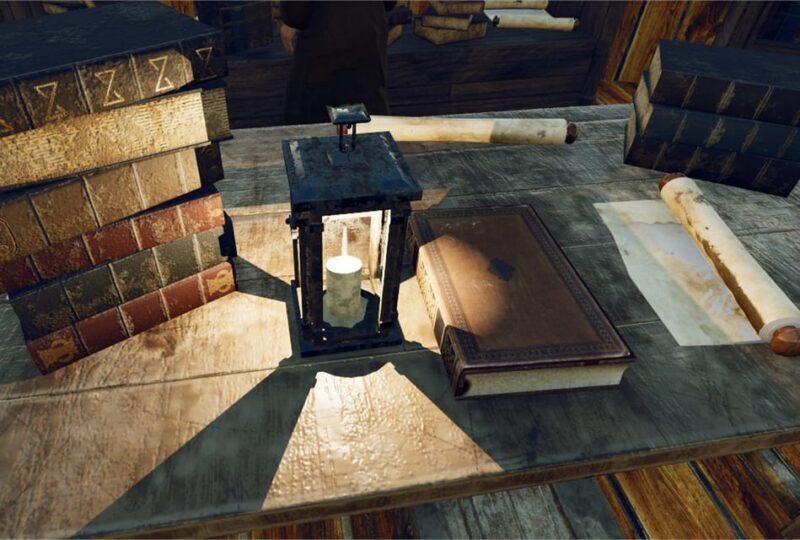 Paris: Experience the history of the Louvre with virtual reality - Final Thoughts: A Refreshing Way to See Paris’s Iconic Landmark