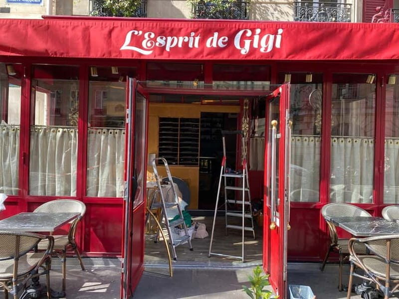 Paris: Explore the City Like Emily Tour - Filming Locations - Why This Tour Could Be a Game-Changer for Fans and Travelers