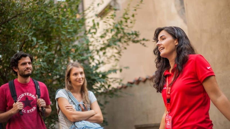 Paris: Explore the City of Light on a Magical Walking Tour - Authentic Experiences and Traveler Insights