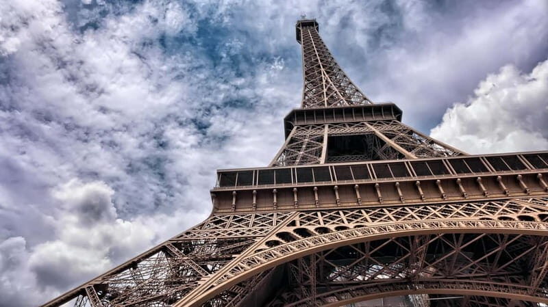 Paris: Explorer Pass with 3, 4, 5, 6, or 7 Attractions - Who Will Love the Paris Explorer Pass?