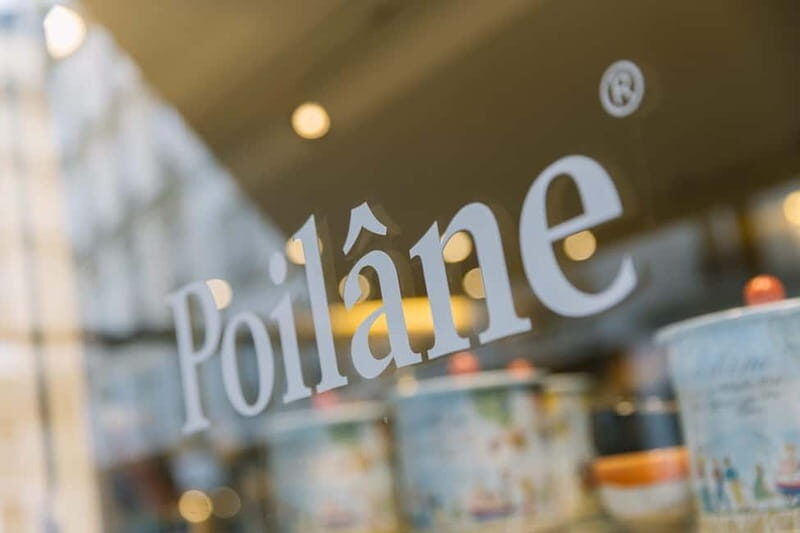 Paris: Food and Wine Tasting Walking Tour in Le Marais - Final Thoughts
