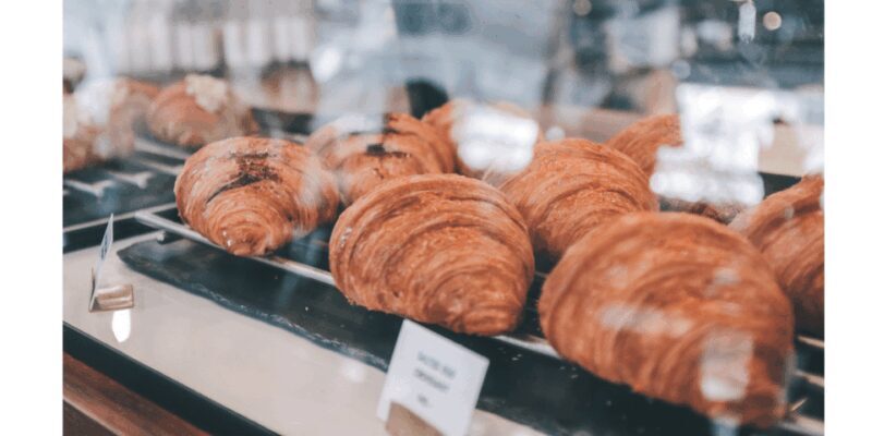 Paris: French Food Tasting Tour in Le Marais - Key Points
