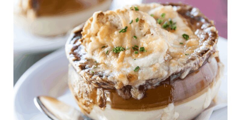 Paris: French Food Tasting Tour in Le Marais - Who Should Consider This Tour?