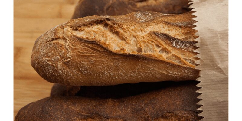 Paris: French Food Tasting Tour in Le Marais - FAQ