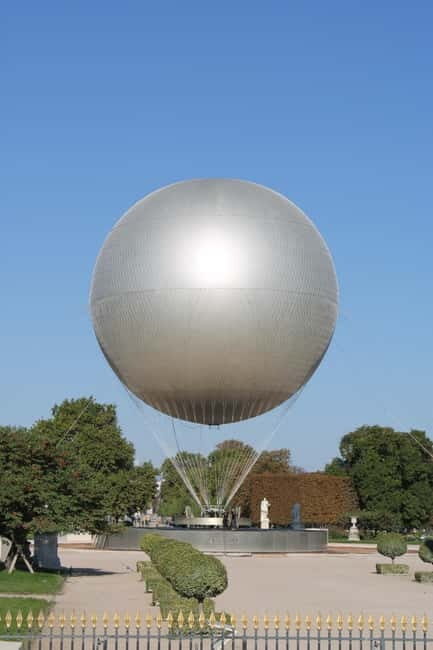 Paris: French Language Walking Tour (Learn & Walk) - FAQ