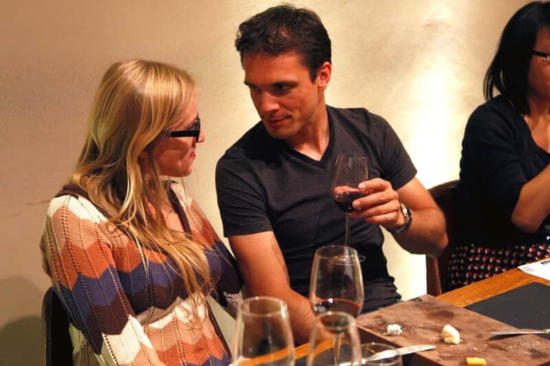 Paris: French Wine Tasting Class with Sommelier - Authentic Feedback and Additional Insights