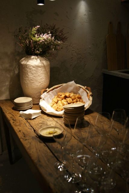 Paris : French wine tasting in Montmartre - Why This Tour Offers Great Value