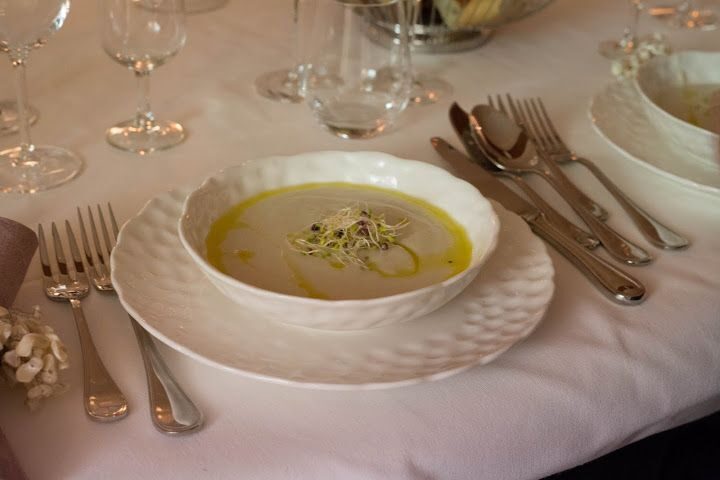 Paris: Full-Day Cooking Class, Market Tour and Lunch - The Sum Up
