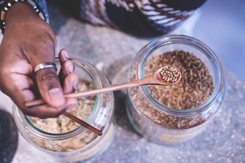 Paris: Gin-Making Workshop with Tasting & Bottle in English - FAQs