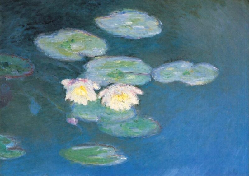 Paris & Giverny: Claude Monet & Impressionists Tour w/ Lunch - Setting the Scene: What to Expect