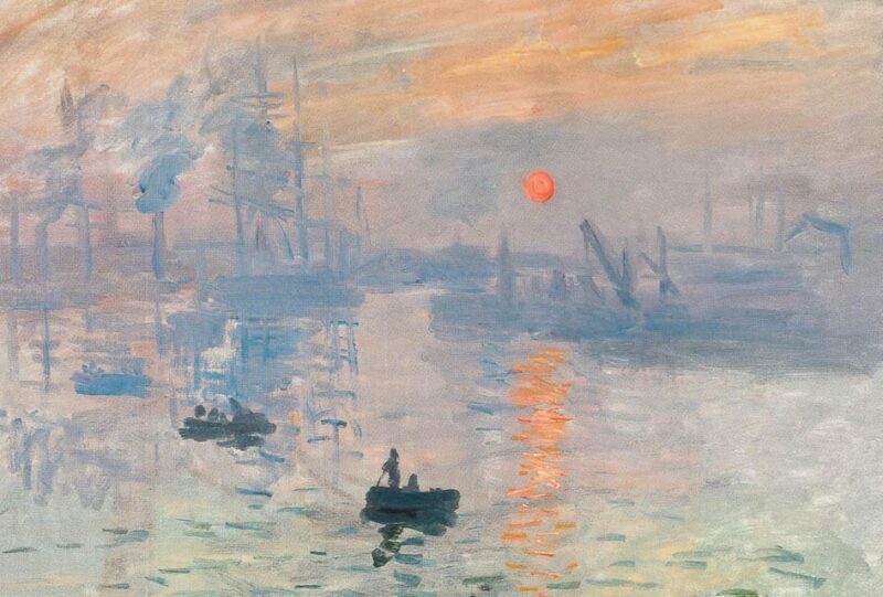 Paris & Giverny: Claude Monet & Impressionists Tour w/ Lunch - The Practical Side: Transportation, Timing, and Group Size
