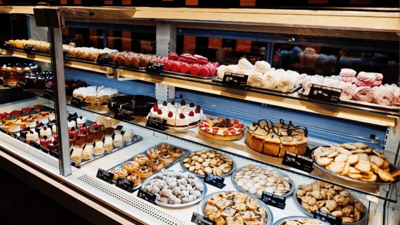 Paris Gourmet Food Tour: A local delicacies culinary journey - Is It Worth the Cost?