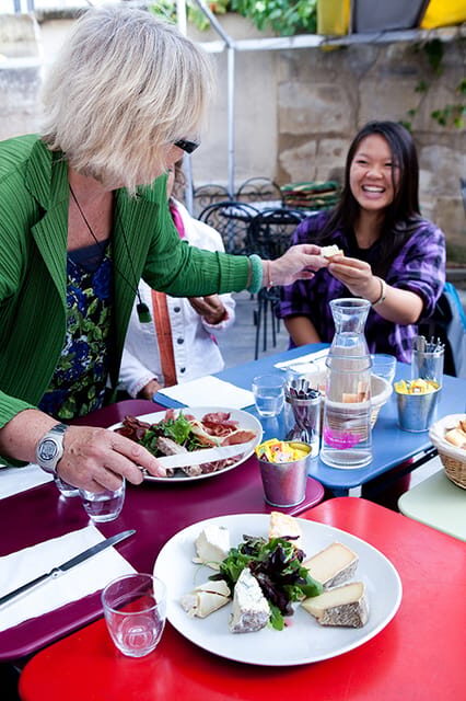 Paris: Guided Bike and Food Tour - A Taste of Paris - Final thoughts