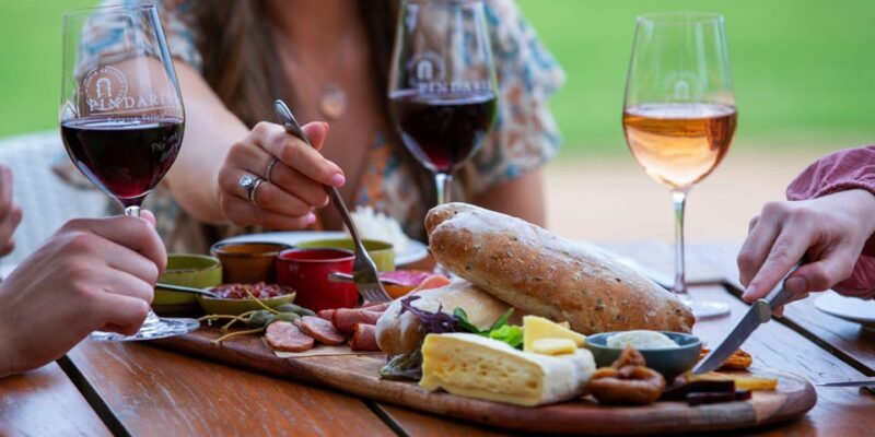 Paris: Guided Montmartre Walking Tour with Food & Wine - Exploring Montmartre’s Charms and Flavors