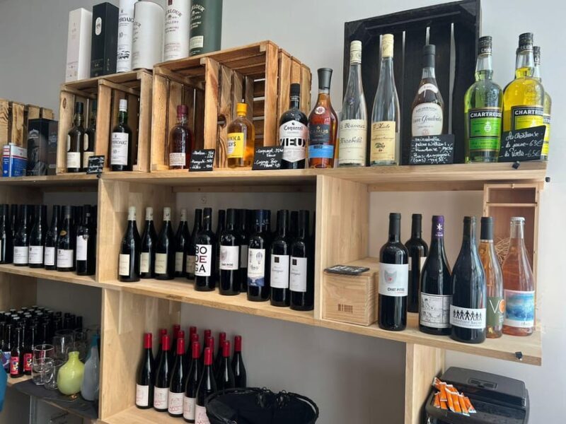Paris: Guided Montmartre Walking Tour with Food & Wine - Final Thoughts: Is It Worth It?