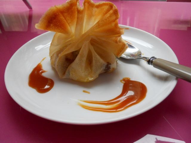 Paris: Hands-On Small Group Cooking Class - Introduction