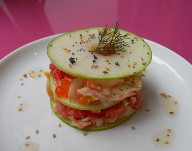 Paris: Hands-On Small Group Cooking Class - Analyzing Value & Who It’s For
