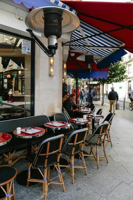 Paris in Winter: 3 days of adventure with a local guide - The Sum Up: Who Will Get the Most Out of This Experience?