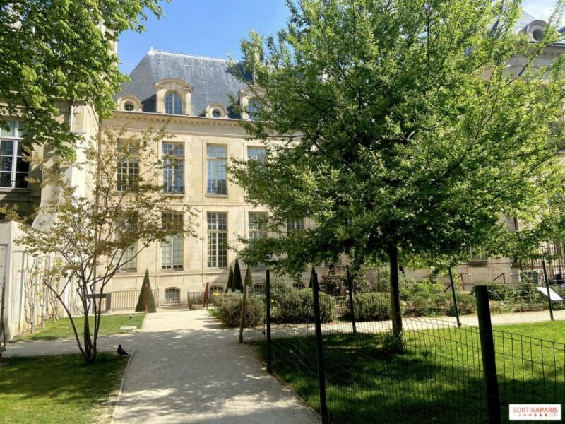 Paris: Jewish Marais District Walking Tour - Analyzing the Experience: A Deep Dive into the Tour