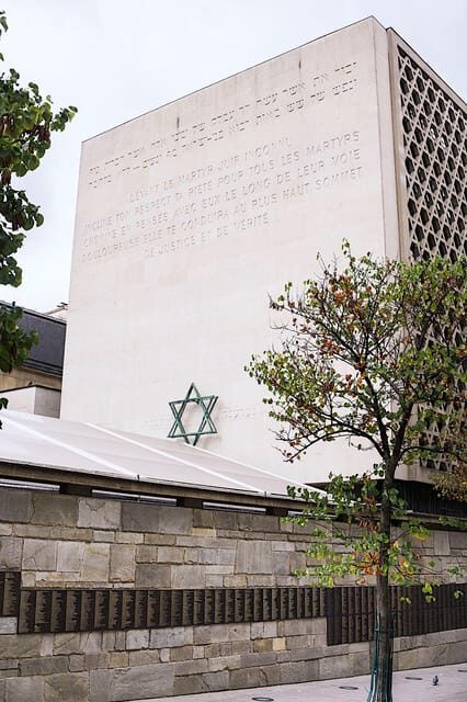 Paris: Jewish Marais District Walking Tour - Final Thoughts: The Value and Who It’s Best For