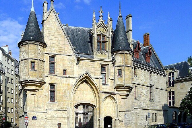 Paris Landmarks & Crepes - Final Thoughts: Who Will Love This Tour?