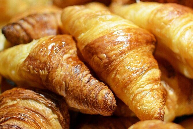 Paris Latin Quarter Food Tour  Full French Meal by Do Eat Better - Who Is This Tour Best For?