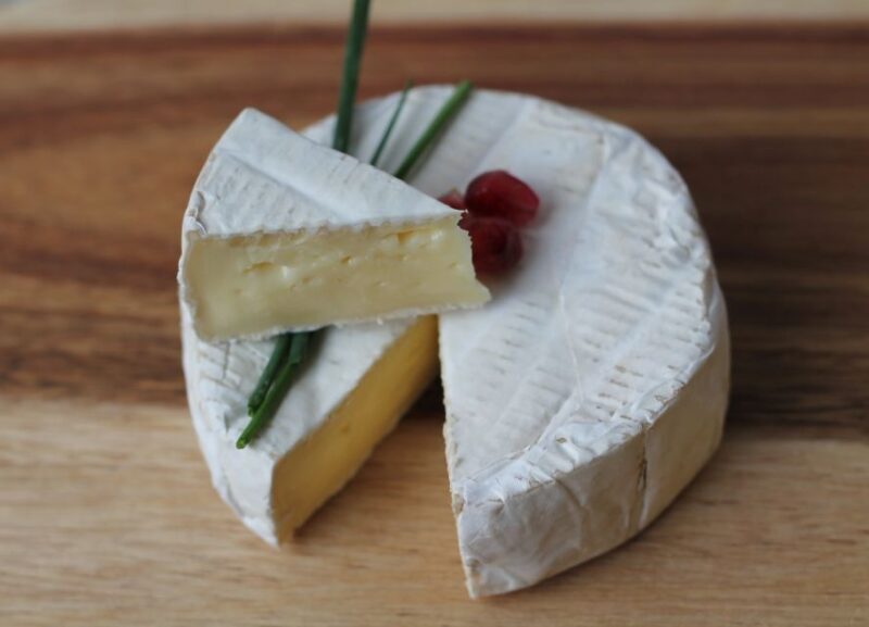 Paris: Latin Quarter Traditional Food Tour with Full Meal - Frequently Asked Questions