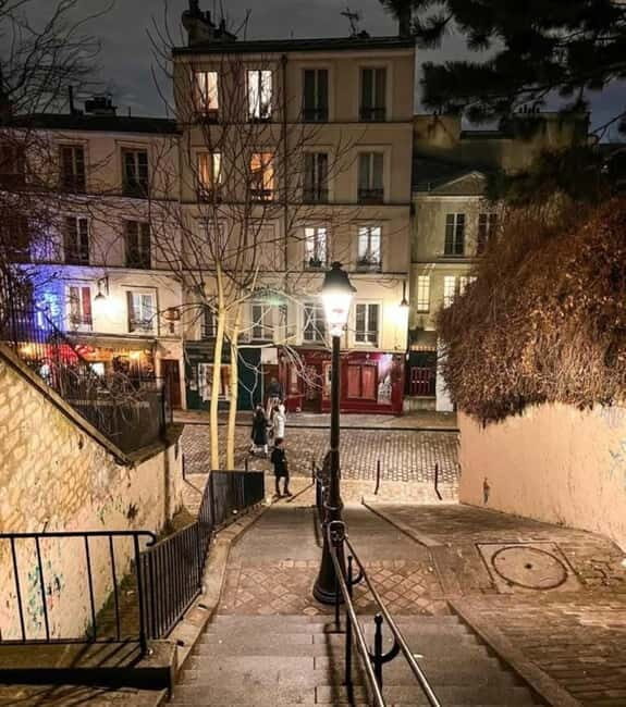 Paris: Le Marais District Guided Walking Tour with Coffee - Why Choose This Tour?