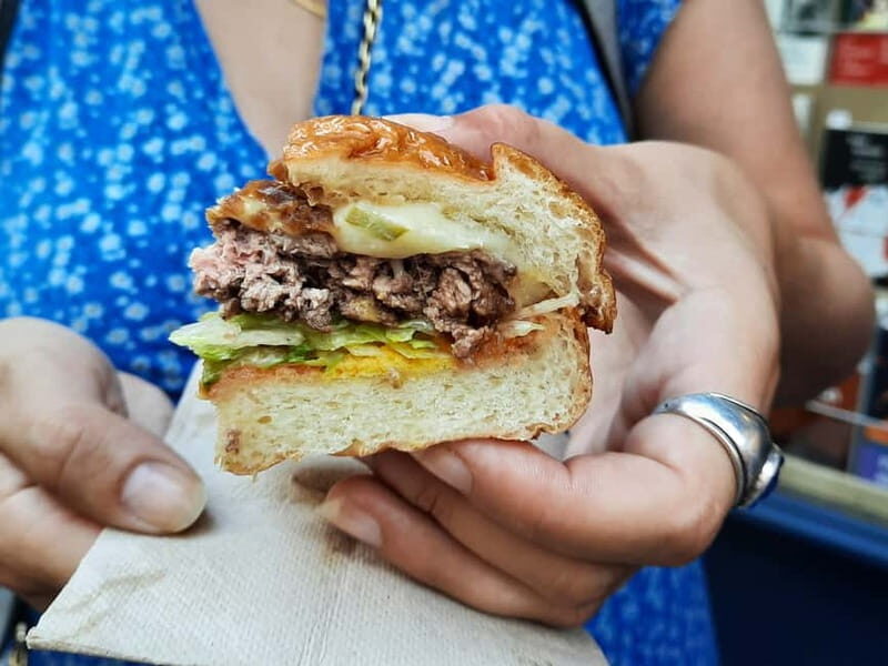 Paris: Le Marais Guided Food Tour with Tastings - Final Thoughts: Who Will Love This Tour?