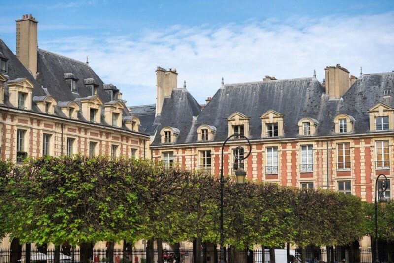 Paris: Le Marais Highlights Guided Small Group Walking Tour - Final Thoughts: Worthwhile, Informative, and Authentic