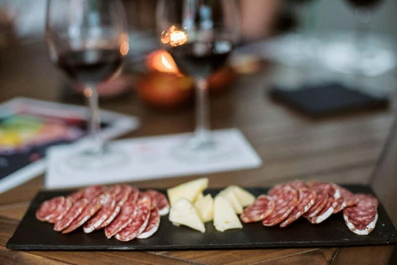 Paris: Left Bank Food & Wine Tour in the Latin Quarter - FAQ