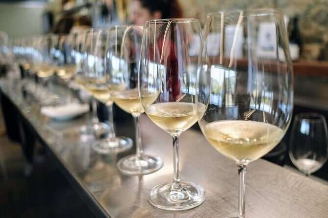 Paris: Left Bank Food & Wine Tour with Latin Quarter Market - FAQ