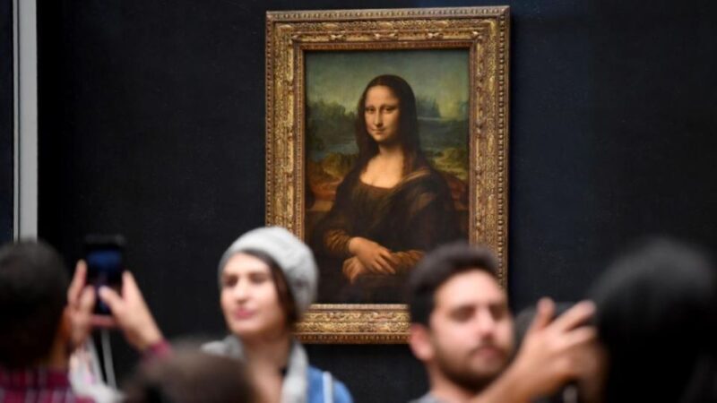 Paris: Louvre/Eiffel Tower & Seine Cruise Timed Entry Ticket - A Practical Guide to the Tour Experience