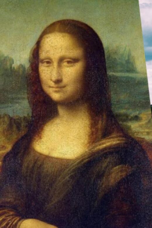 Paris: Louvre/Eiffel Tower & Seine Cruise Timed Entry Ticket - Who Will Love This Tour?