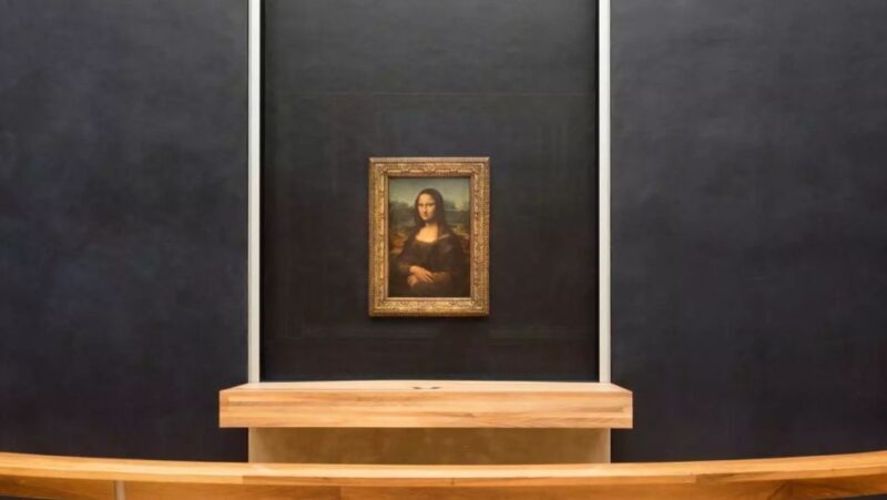 Paris: Louvre Masterpieces Private Tour with Reserved Entry - Final Thoughts: Is It Worth It?