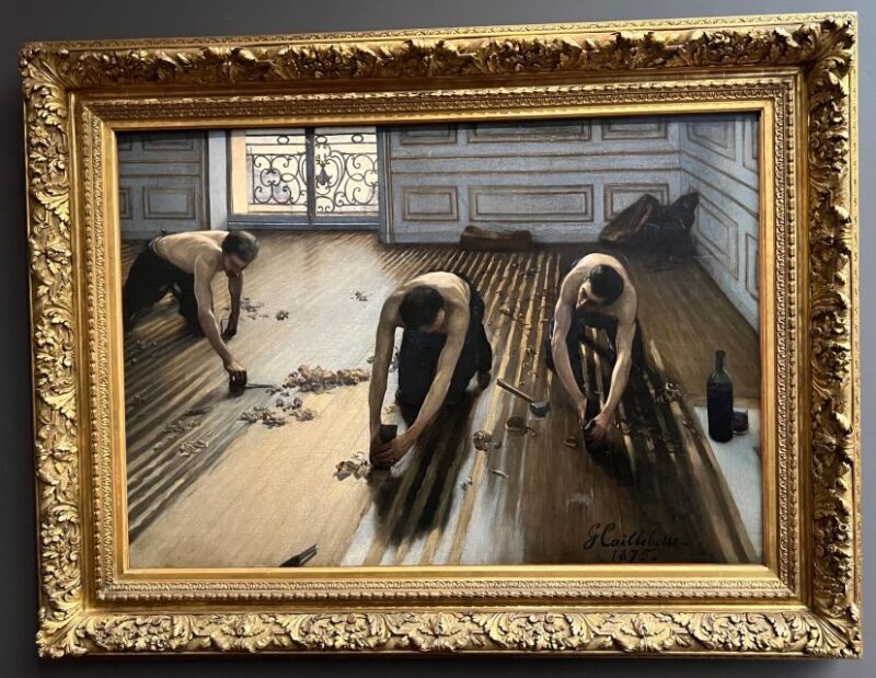 Paris: Louvre Museum and Orsay Museum Guided Tour - Why This Tour Works for You