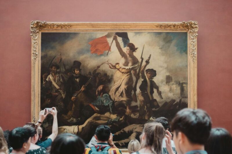 Paris: Louvre Museum & River Cruise Priority Access Tickets - Final Thoughts: Is It Worth It?