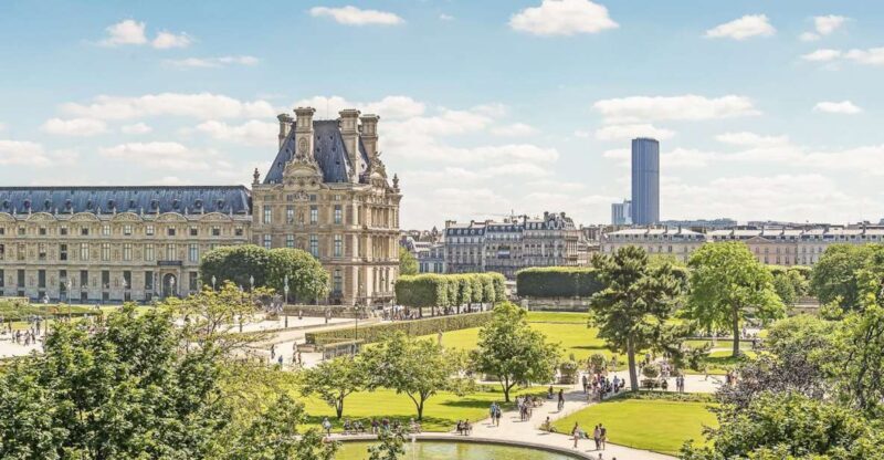 Paris: Louvre Private Family Tour for Kids + Reserved Entry - The Real Experience: Insights from Reviews