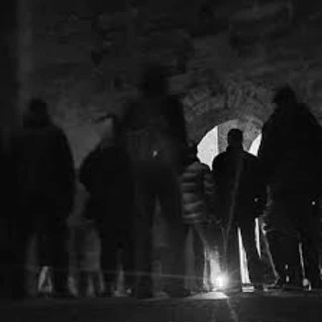 Paris: Macabre and Chilling History Walking Tour - A Deep Dive into the Dark Side of Paris