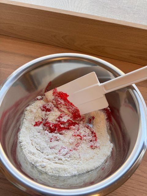 Paris: Macaron Baking Class in Central Paris - What to Expect and How It’s Organized