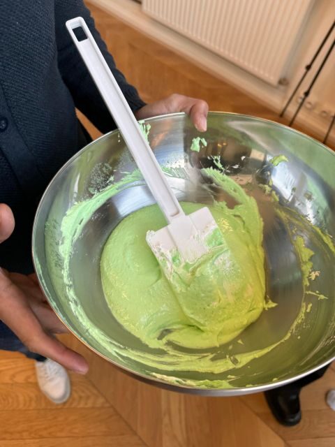 Paris: Macaron Baking Class in Central Paris - Is It Worth It?