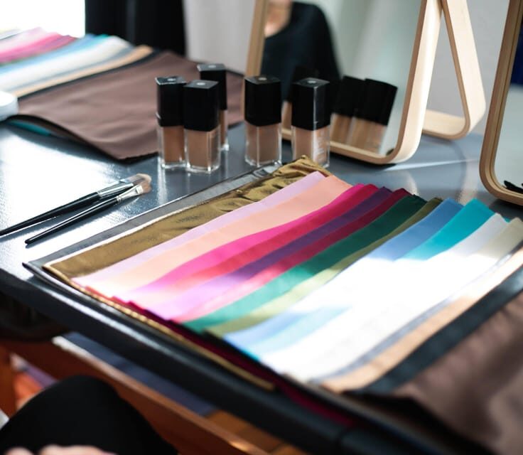 Paris: Make-up Class with Color Analysis - Who Should Consider This Tour?