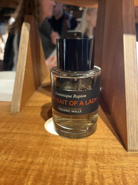 Paris: Marais District Perfume Private Walking Tour - An In-Depth Look at the Paris Marais Perfume Tour
