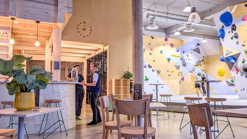 Paris: Mini Golf and Climbing Combo Ticket - Final Thoughts: Is It Worth It?