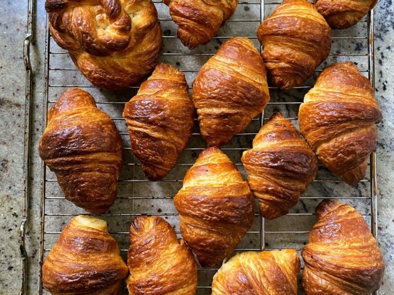Paris: Montmartre Culture and Local Pastries Walking Tour - Final Thoughts