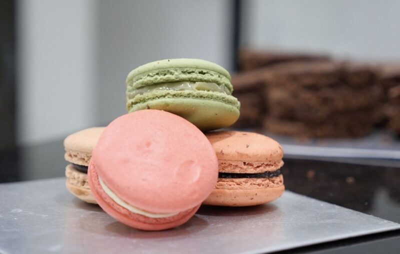 Paris: Montmartre Foodie Tour with Tastings - An Honest Look at the Paris: Montmartre Foodie Tour with Tastings