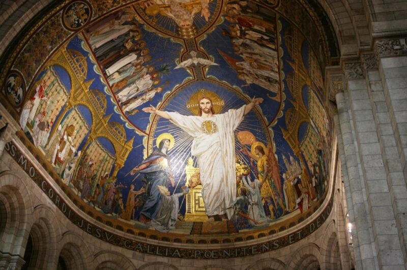 Paris: Montmartre Highlights Walking Tour with a Local Guide - FAQ