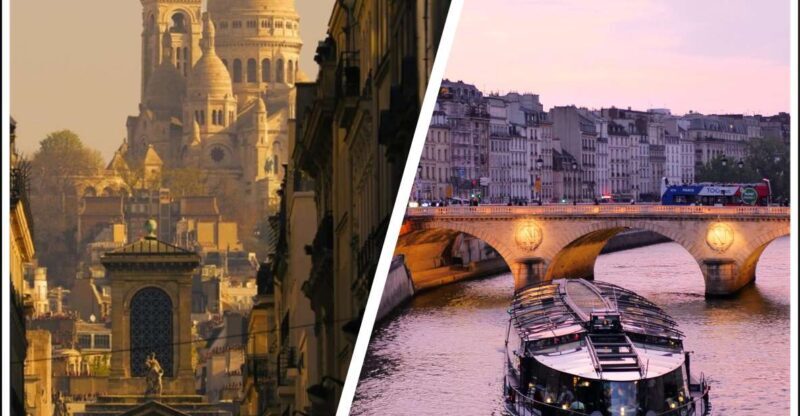 Paris: Montmartre Private Guided Tour & River Cruise Option - Final Thoughts: Is This Tour Worth It?